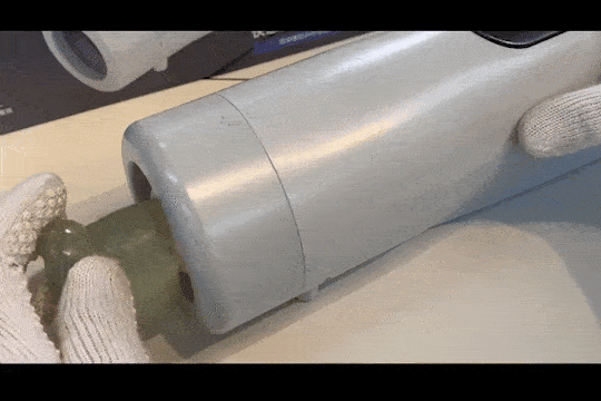 オナホランキング｜オナホ最新ランキング｜オナホおすすめ｜信長トイズブログ